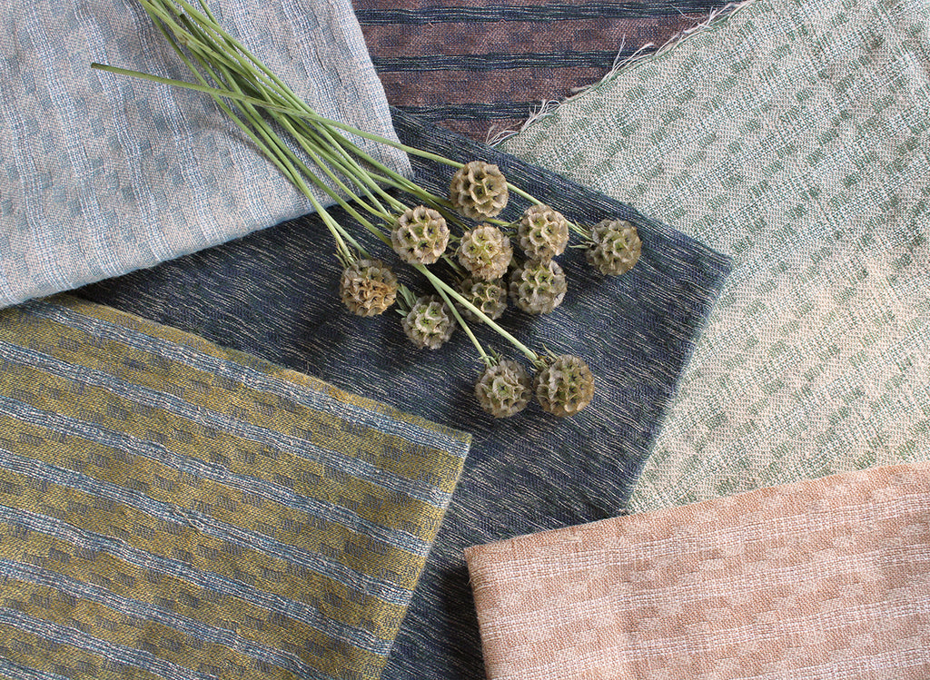 KUFRI Arcana in Conch