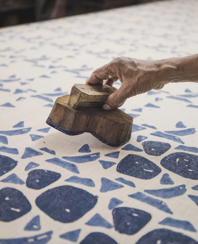 KUFRI Roar in Cloudcroft