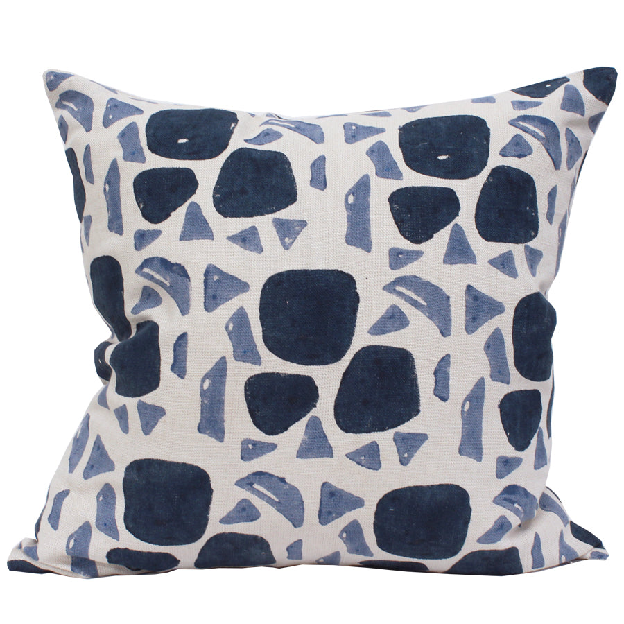 Roar in Cloudcroft Pillow – KUFRI