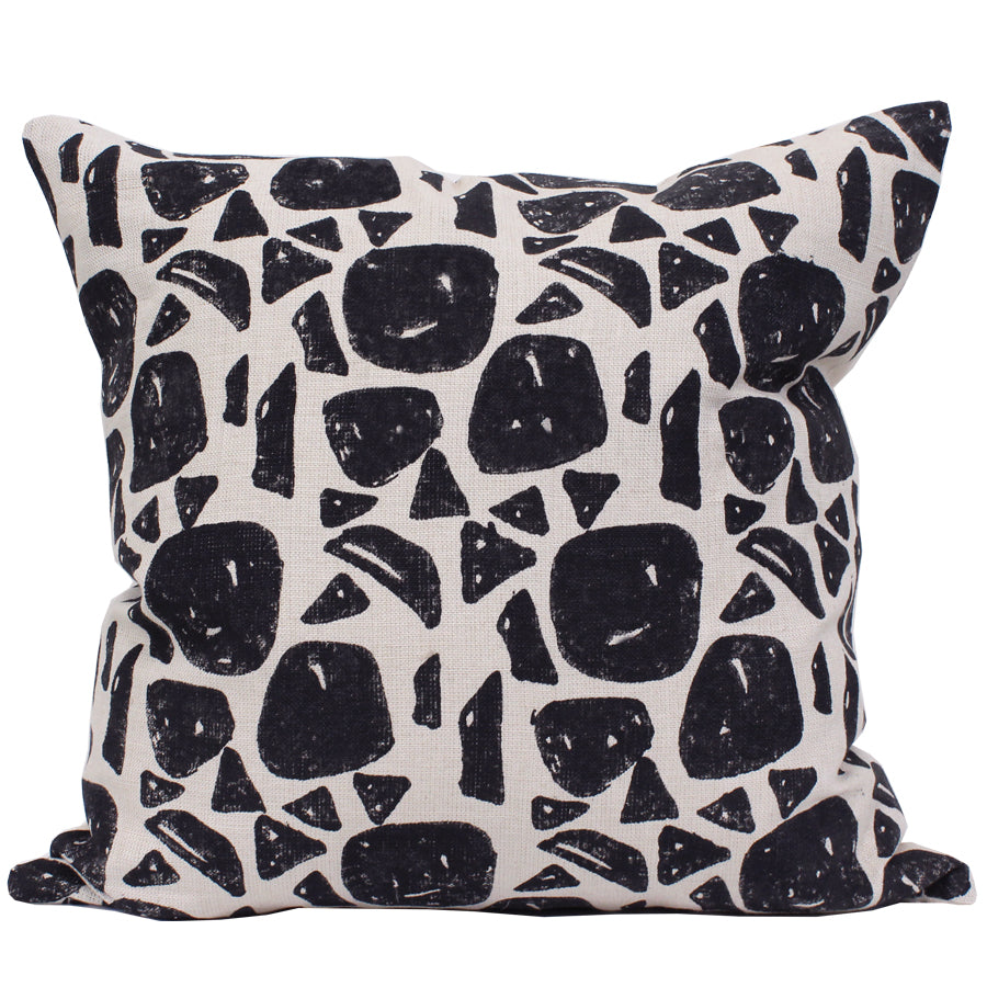 Roar in Gunpowder Pillow – KUFRI