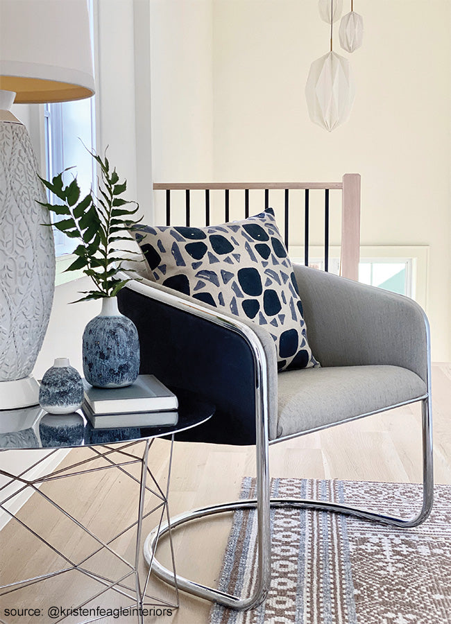 KUFRI Roar in Cloudcroft