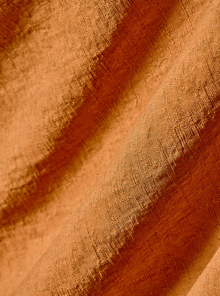 KUFRI JGD Topo in Bronze