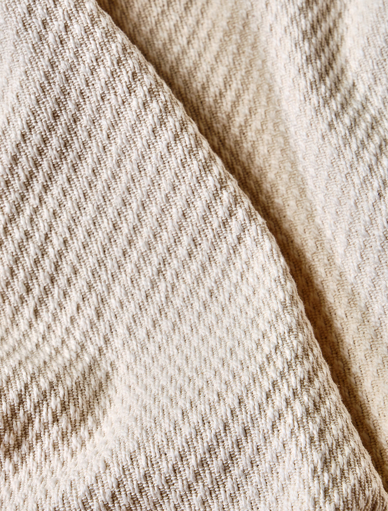 KUFRI JGD Slant in Titanium