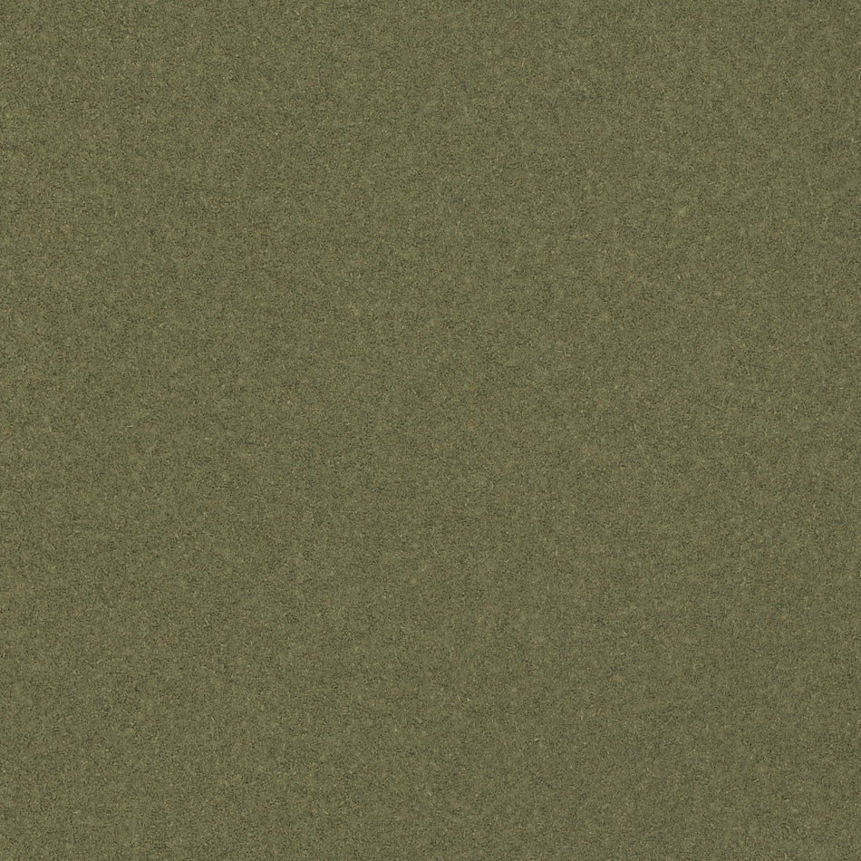 KUFRI 30195 / adobe