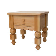 Freya Table – KUFRI