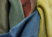 Handwoven fabrics for interior designers, architects and design lovers ...