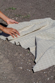 KUFRI Hiroki in Natural