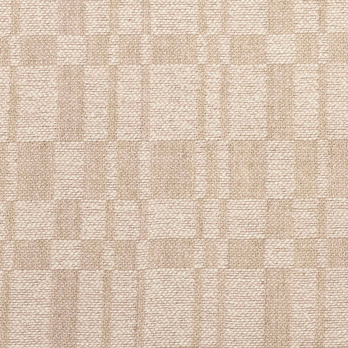 Handwoven fabrics for interior designers, architects and design lovers ...