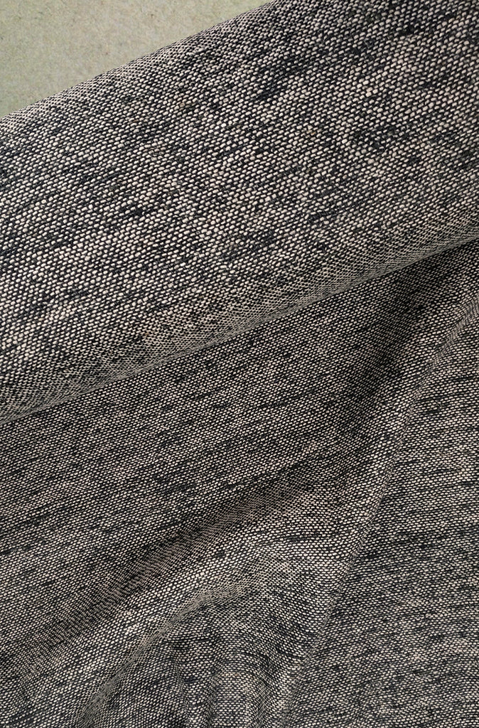 KUFRI Ikigai in Graphite