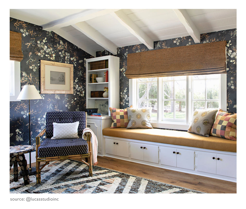 KUFRI Ikigai in Rust