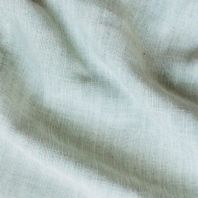 KUFRI Raw Solids in Sodalite