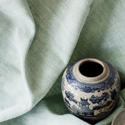 KUFRI Raw Solids in Slate