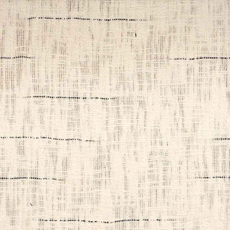 Handwoven fabrics for interior designers, architects and design lovers ...