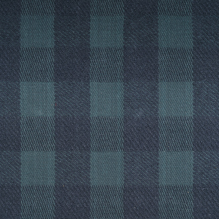 Handwoven fabrics for interior designers, architects and design lovers ...